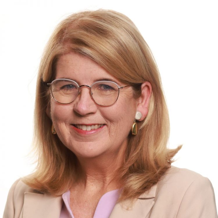 Our Board | Bama Services